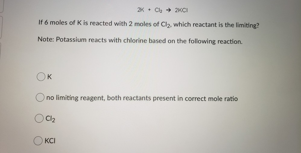 Solved 2H20 → 2H2 + O2 Using the following is the equation | Chegg.com
