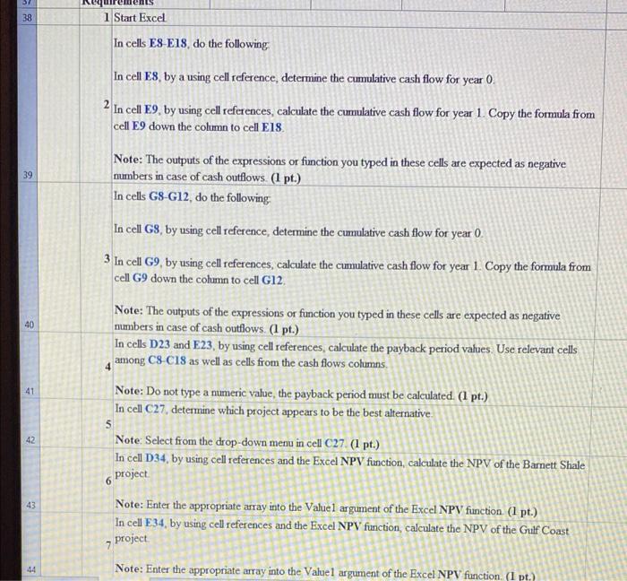 Solved B 1 Problem 112 4 --- Complete the steps below using | Chegg.com