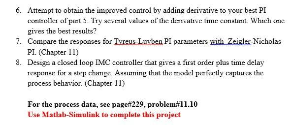 Solved Consider the blending system shown in Fig.1. A | Chegg.com