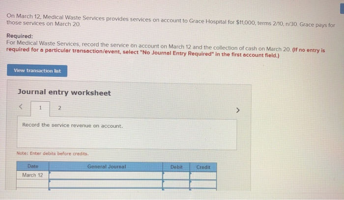Solved 1/Account with a normal credit balance includ: | Chegg.com