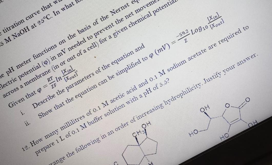 Solved सhathe the equ i. | Chegg.com