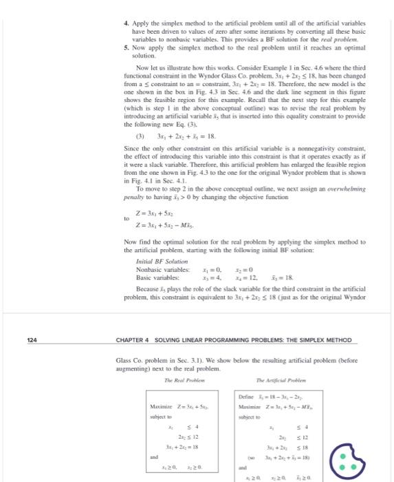 9.2-13. A contractor, Susan Meyer, has to haul gravel | Chegg.com