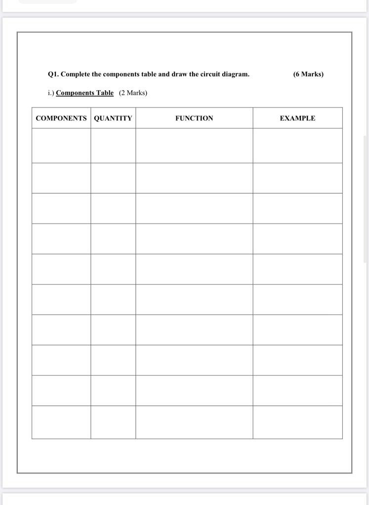 Use C program language to solve the questions .. | Chegg.com