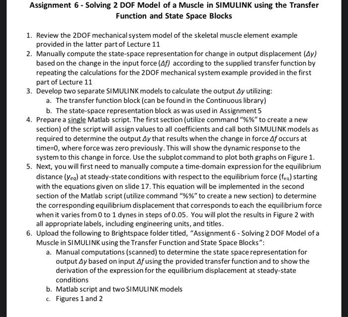 Solved I need help with the matlab code and how to draw the | Chegg.com