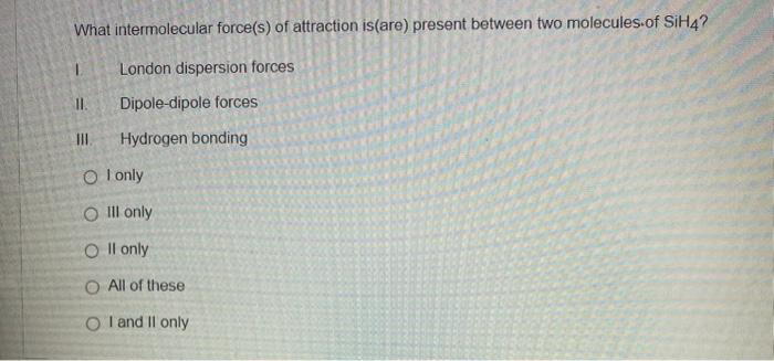 Solved Wrien an a0 234∘C 2+0.0 2037C 25.5×C 31. f∘ ?Which of | Chegg.com