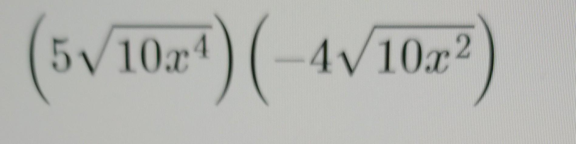 Solved State any restrictions on the variable, and then | Chegg.com