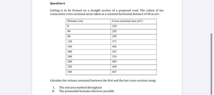 Solved Question 4 Correct the closing error (complete the | Chegg.com