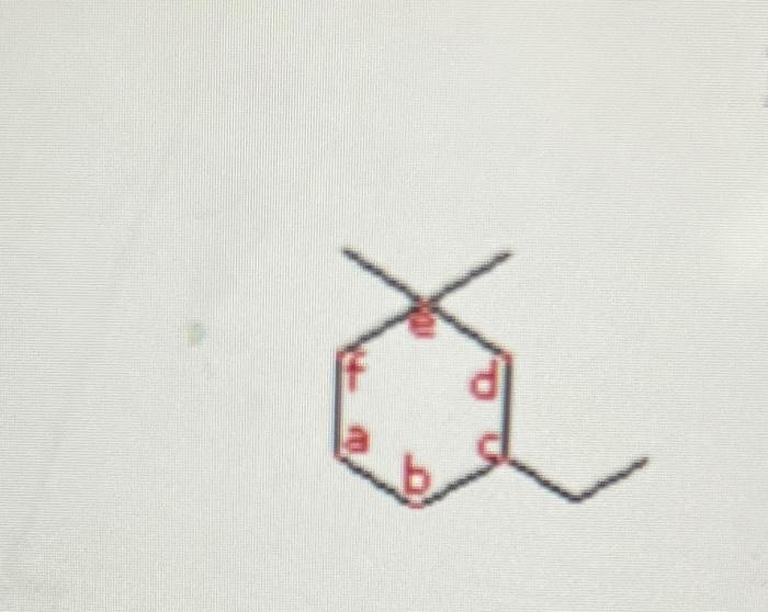 Solved please give IUPAC nomenclature | Chegg.com