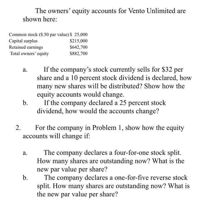 Solved just need help with question number 2. please do | Chegg.com Solved just need help with question number 2. please do | Chegg.com