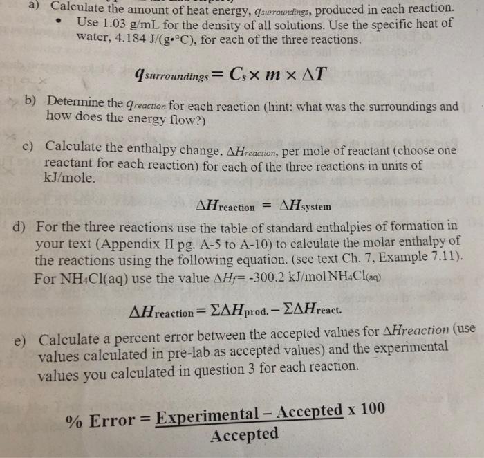 Solved NaOH - HCI: Min temp 20.00, Max temp 40.00NaOH - | Chegg.com