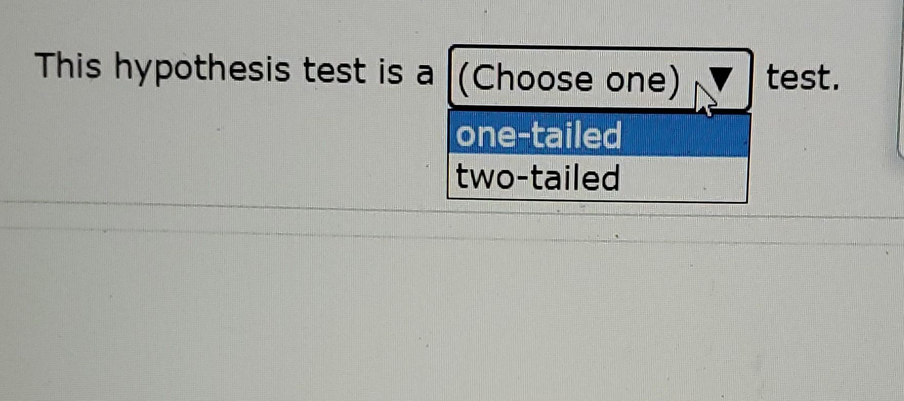Solved Question 6 of 6 (20 points) Attempt 1 of 1 View | Chegg.com