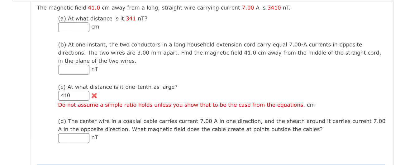 Solved Please provide answer and explain it step by step | Chegg.com