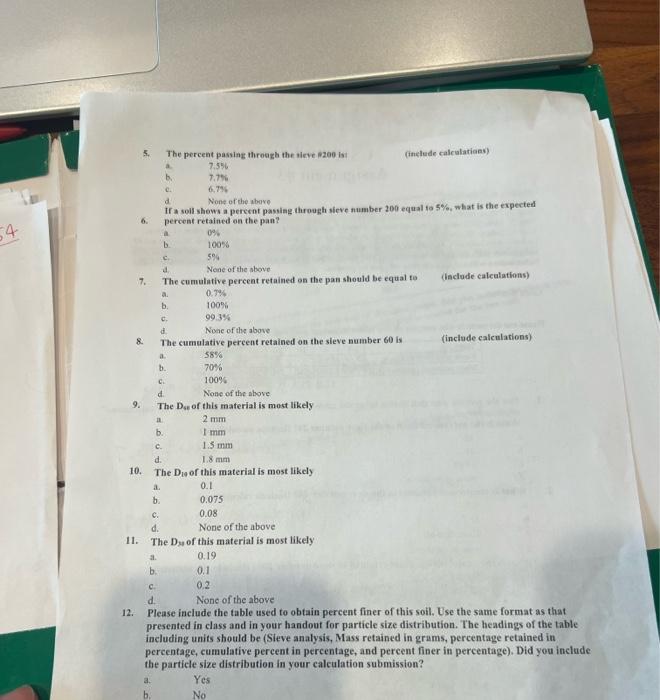 Solved designment murextaions: Sicp 1. - Please teail and | Chegg.com