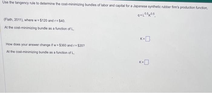Solved Use the tangency rule to determine the | Chegg.com