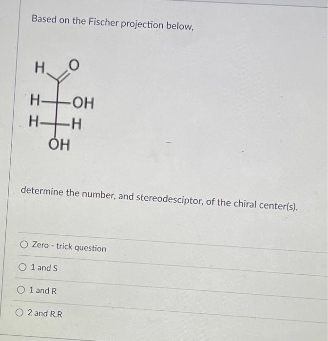 solved-for-this-hydroxylation-reaction-which-is-the-correct-chegg