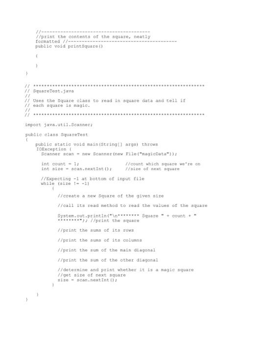Solved 1. Write a program that grades arithmetic quizes as | Chegg.com