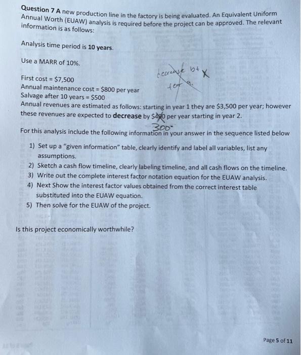 APPENDIX C: COMPOUND INTEREST TABLES 613 | Chegg.com