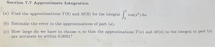 Solved hello! im posting a serious of questions and i am in | Chegg.com