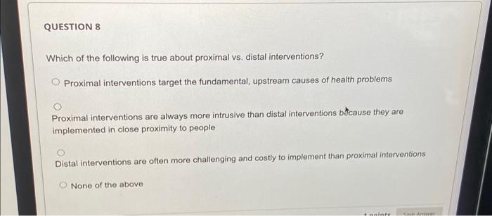 Solved The World Health Organization (WHO) defines health as | Chegg.com