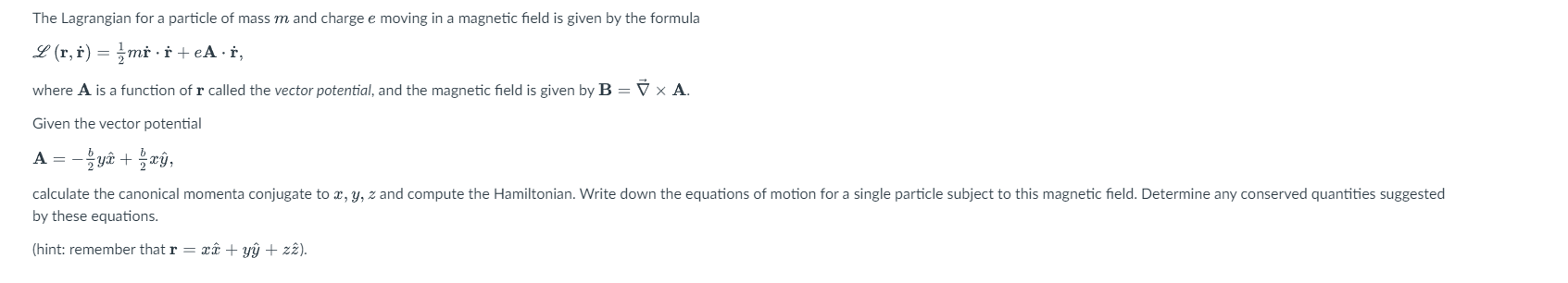 Solved Need help with this question, plz provide me clearly | Chegg.com