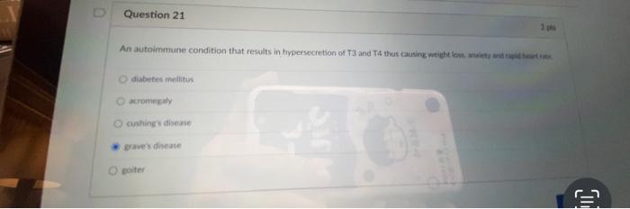Solved hello! can someone please help me answer all these | Chegg.com