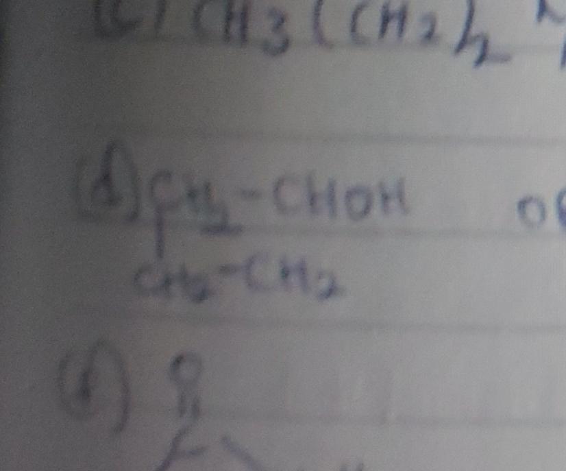 3 (Chah 4-сон 0 duct | Chegg.com