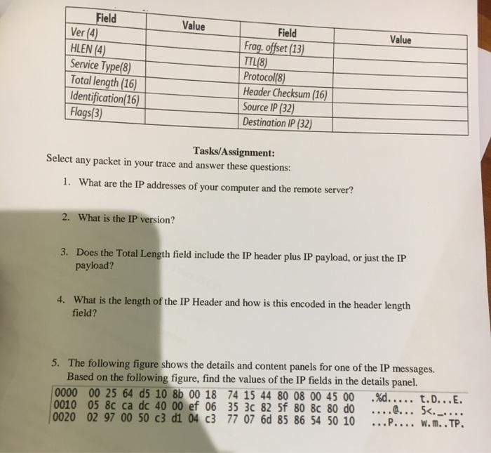 Solved Identify collision and broadcast domains for each | Chegg.com