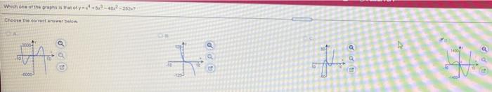 Solved whin onu sathe prophen than sily.fact-00-100 Choose | Chegg.com