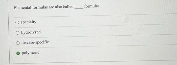 Solved A respiratory secretion sample typically has a pH of | Chegg.com