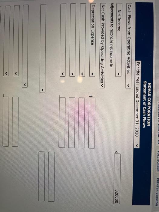 Solved Assignment CALCULATOR MESSAGE MY INSTRUCTOR FULL | Chegg.com