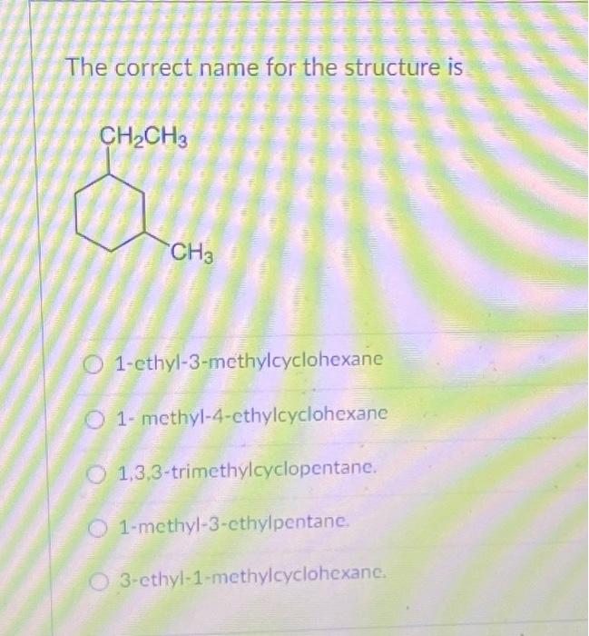 Solved The reaction of HOH with CH3CH=CHCH3 is a combustion | Chegg.com