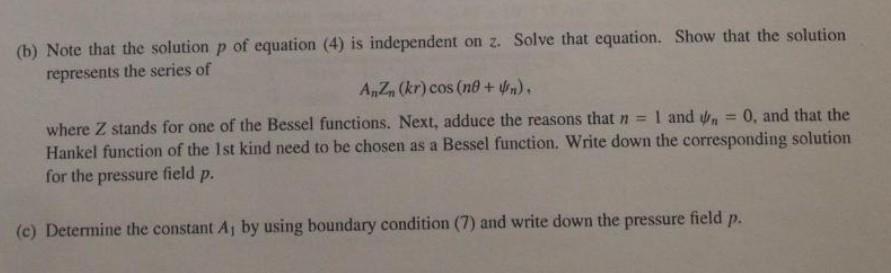 Solved a) Calculate the minimum solvent to feed ratio that | Chegg.com