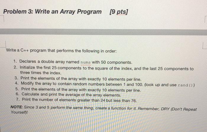 Solved a. What is the difference between simple data types | Chegg.com