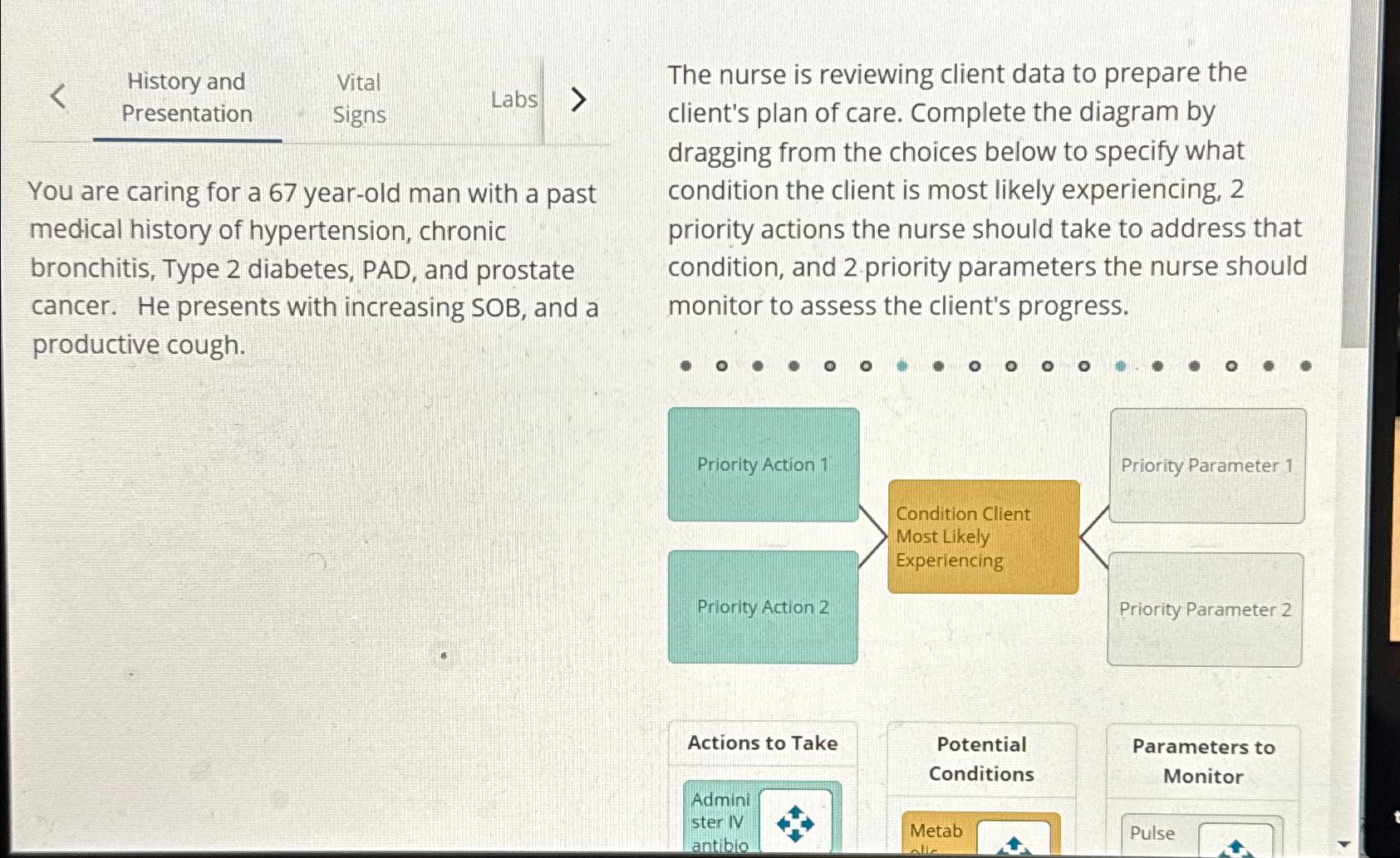 Solved \table[[\table[[History | Chegg.com