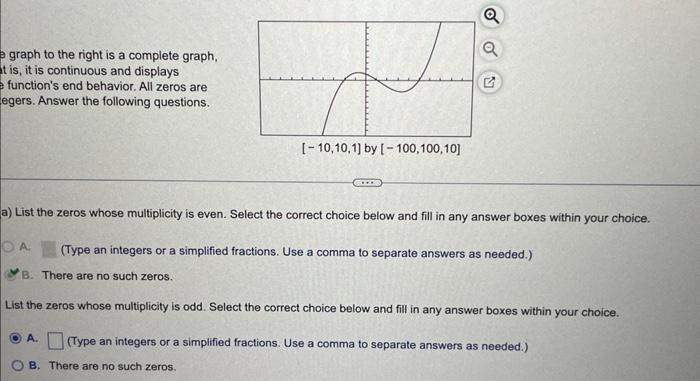 Solved graph to the right is a complete graph, tis, it is | Chegg.com
