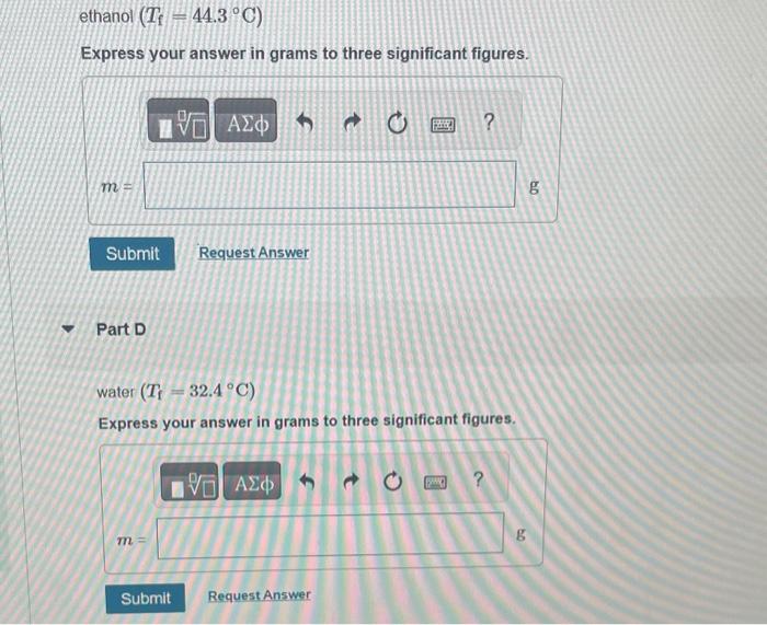 Solved 4.67×106 kJ to kcal Express the value in kilocalories | Chegg.com