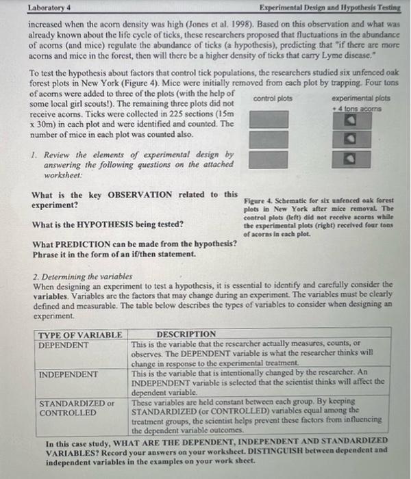 Solved Student Worksheet: - You may Submit via Laulima if | Chegg.com