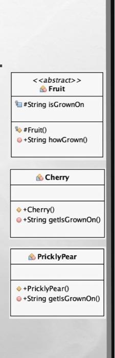 Solved using java provide comments along with coding, | Chegg.com