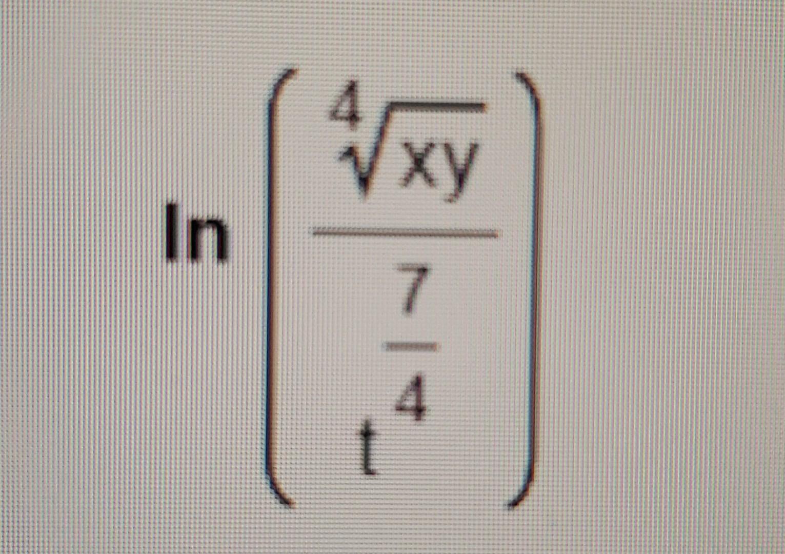 Solved Old MathJax webview | Chegg.com