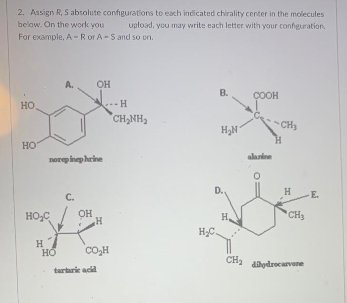Solved 1. D-Pinitol is a hexahydroxy cyclohexane, whose | Chegg.com