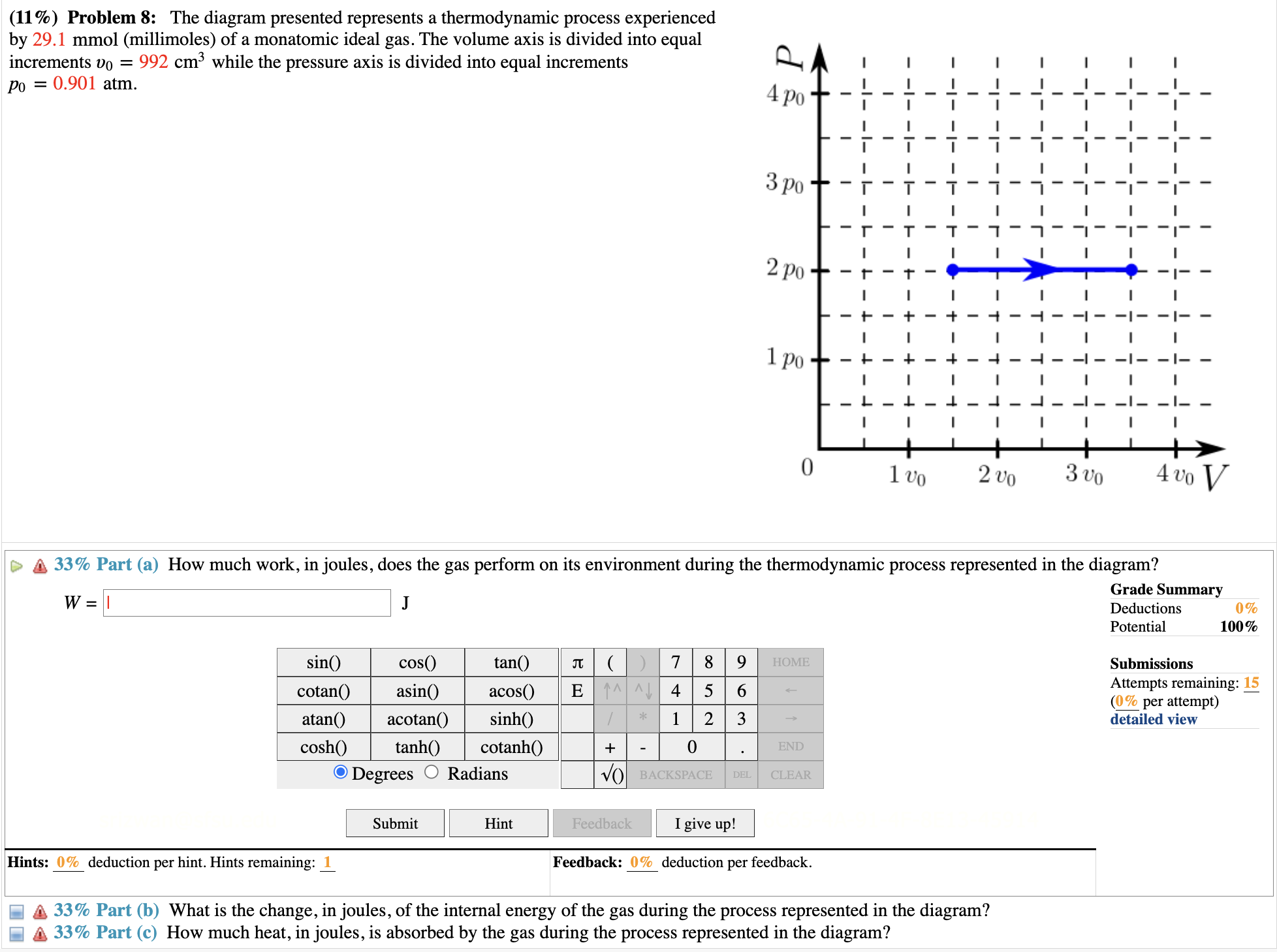 Solved Homework 4, ﻿Problem 8:Find (Target | Chegg.com