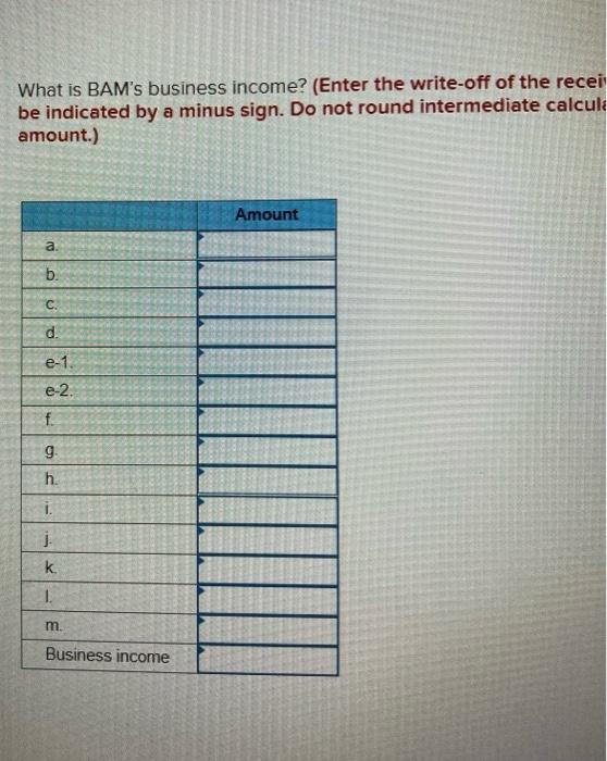 Solved Comprehensive Problem 9-81 (LO 9-1, LO 9-2, LO 9-3, | Chegg.com
