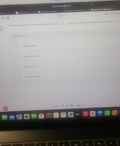 Solved tr.tr10.1=(7)2wittin bos:subrofiteactintywhopr | Chegg.com
