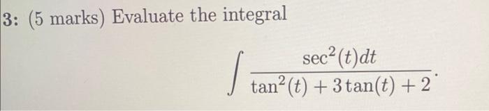 Solved please give me solution step by step by using types | Chegg.com