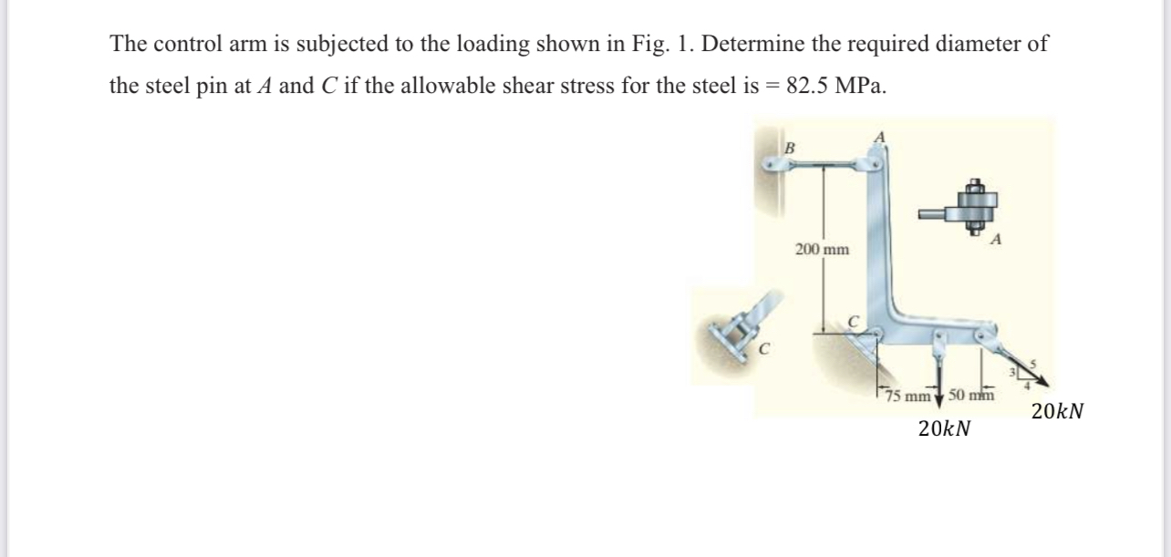 Solved I want the solution as soon as possible please | Chegg.com
