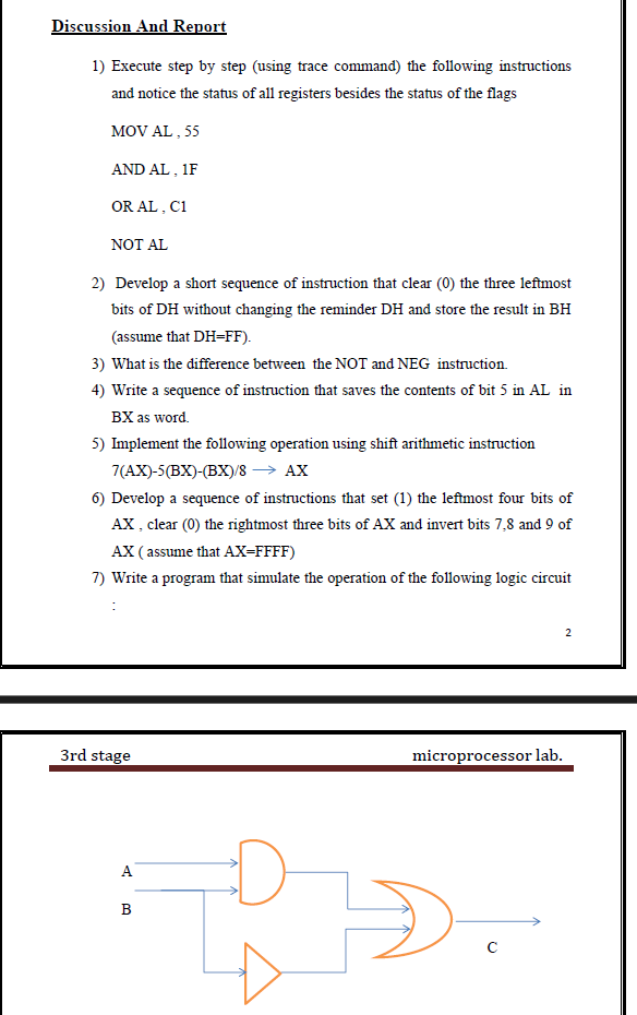 Execute step by step Dijkstra's SSSP algorithm from | Chegg.com Execute step by step Dijkstra's SSSP algorithm from | Chegg.com