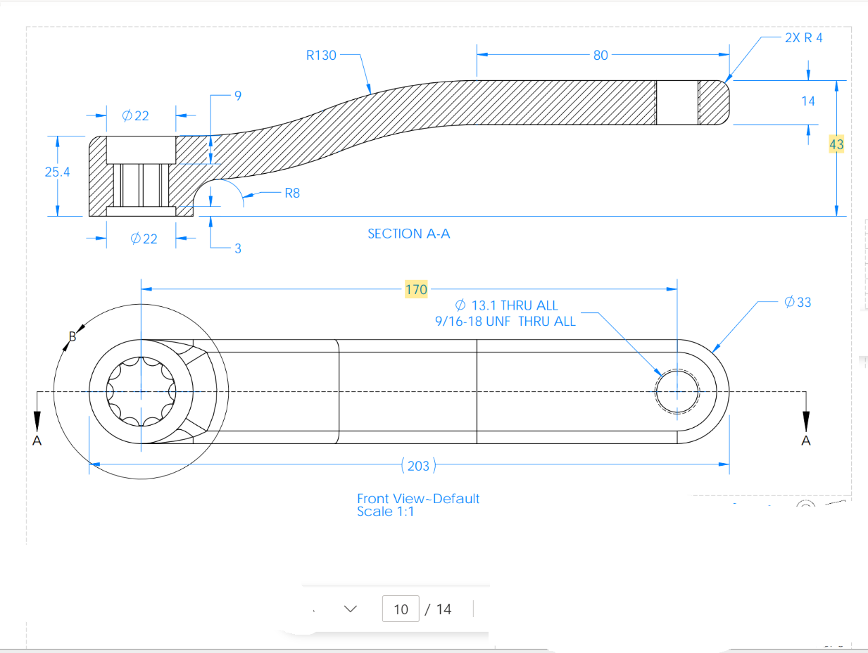 Solved Please provide step by step instruction on how to | Chegg.com