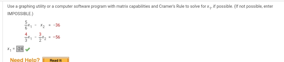 Solved Use A Graphing Utility Or A Computer Software Program
