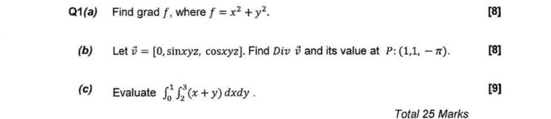 Solved Answer This Question A B C Chegg