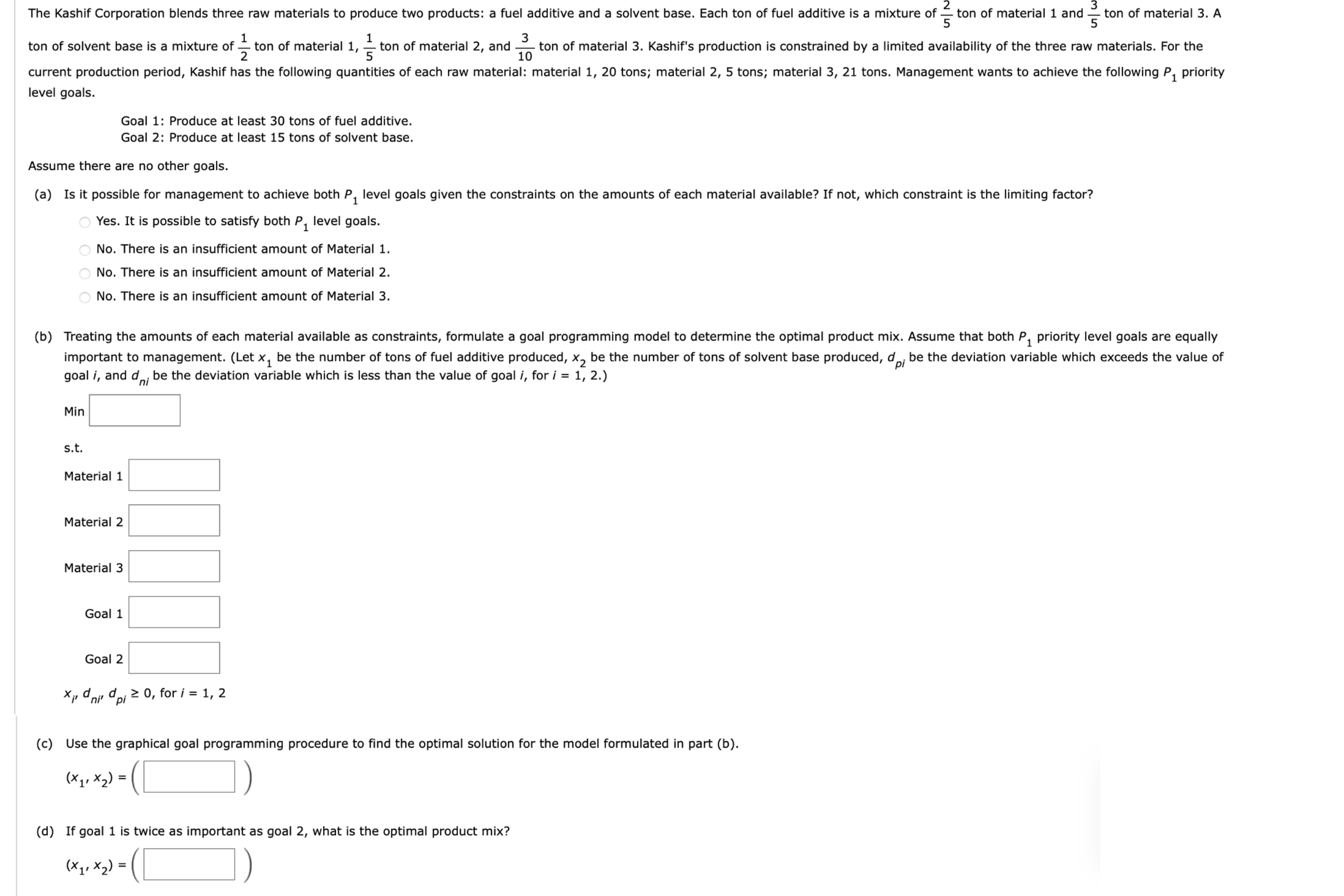 Solved Please fill in all blanks. Thank you. | Chegg.com Solved Please fill in all blanks. Thank you. | Chegg.com